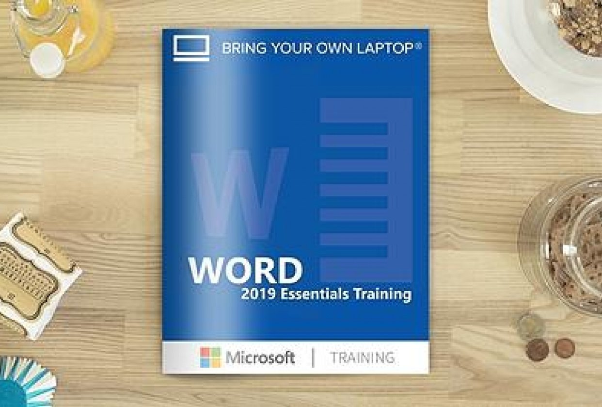 Class Exercises | Skillshare Student Project