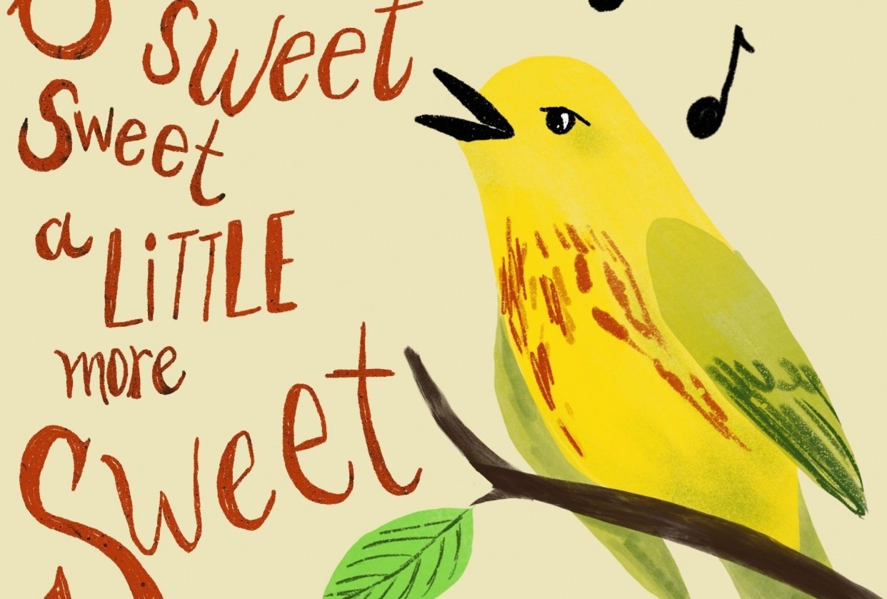 Animated GIFs | Skillshare Student Project