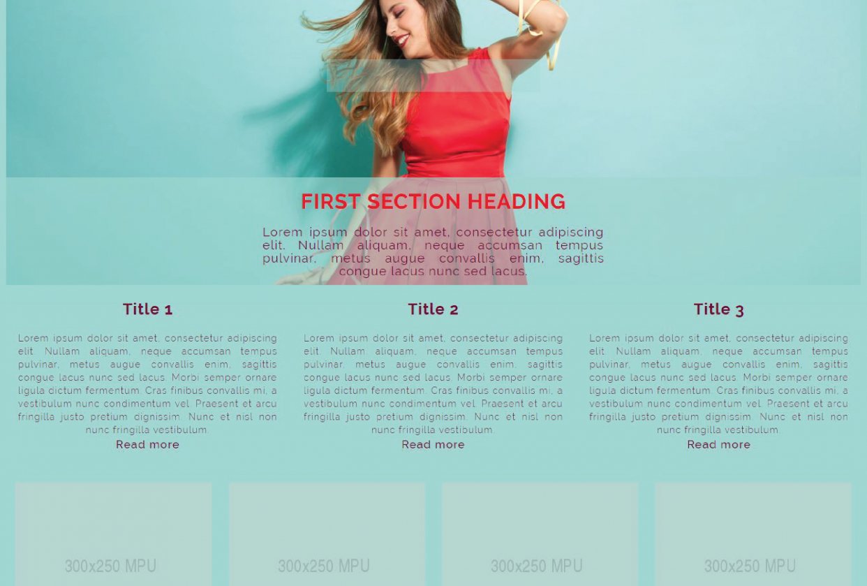 2nd mini project | Skillshare Student Project 2nd mini project | Skillshare Student Project