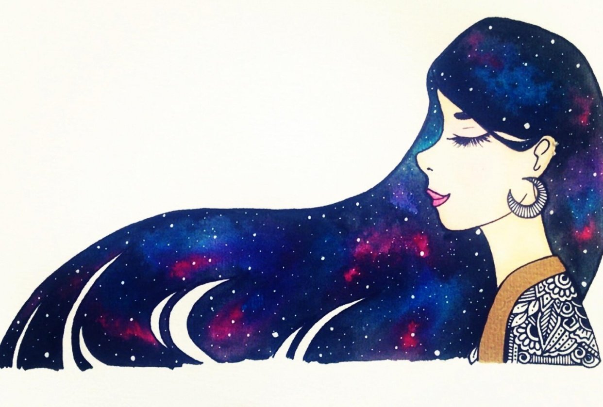 class final project | Skillshare Student Project