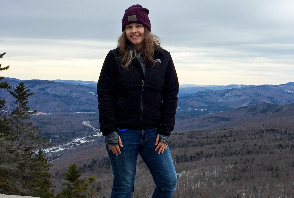 Emily | Skillshare Student Project