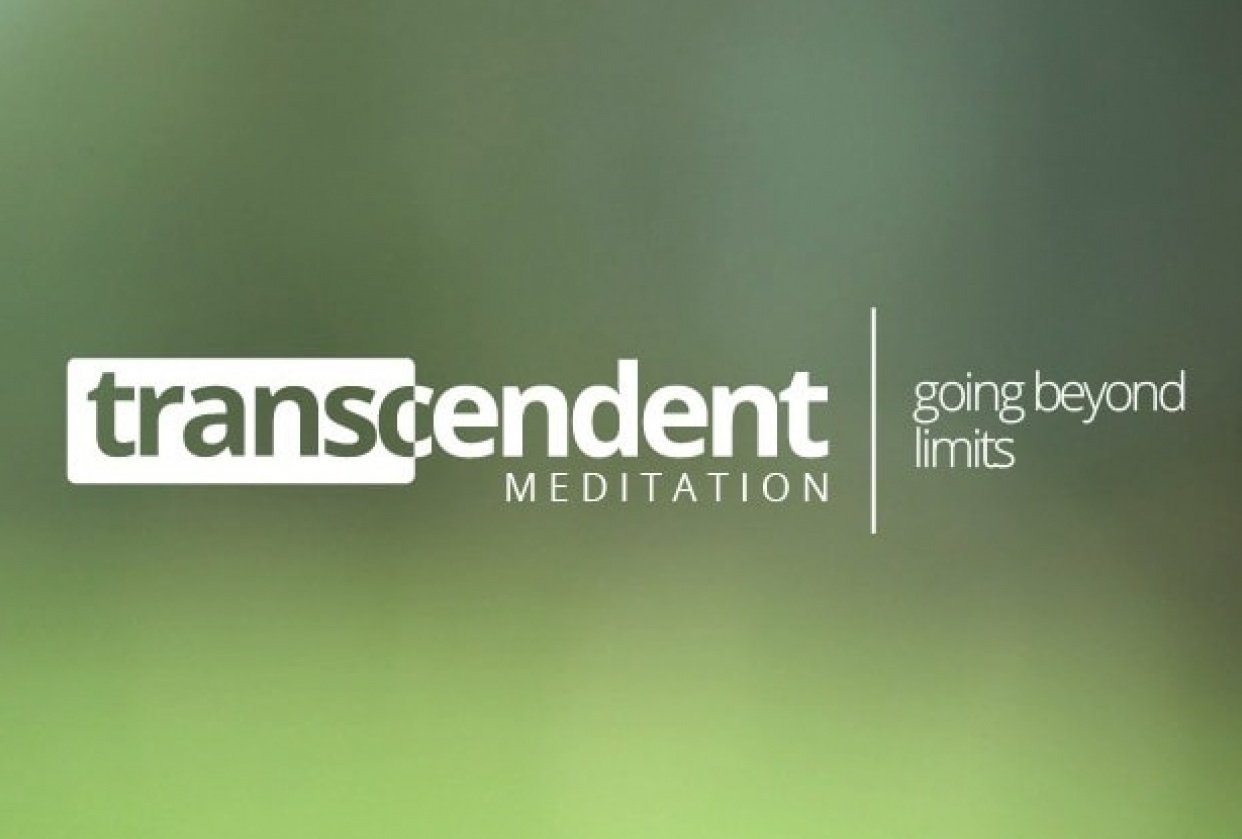Powerful Affirmation Story from the TRANScendent Meditation process | Skillshare Student Project