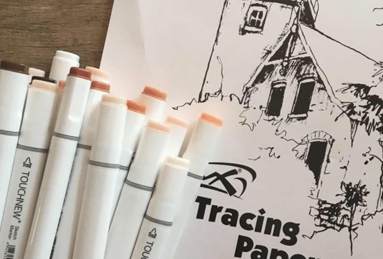 #365 Days of Learning How To Hand Letter | Skillshare Student Project