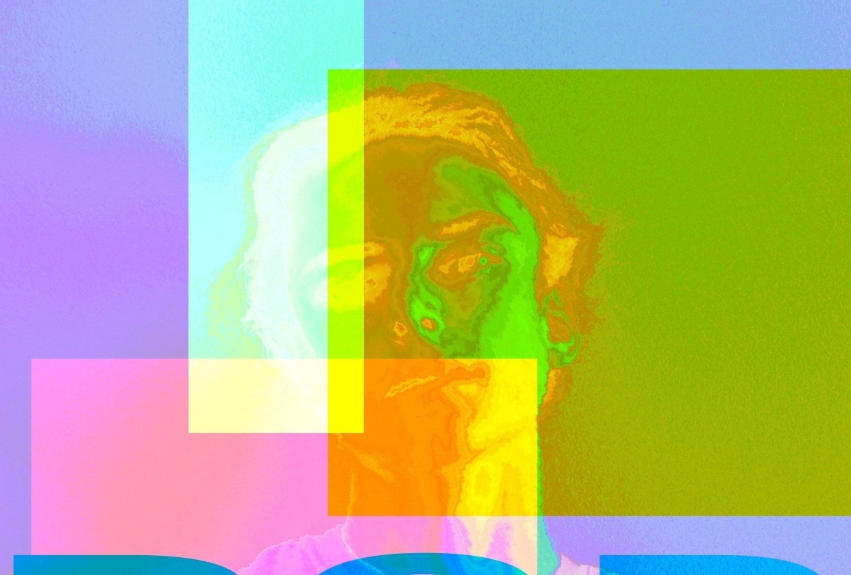 RGB | Skillshare Student Project