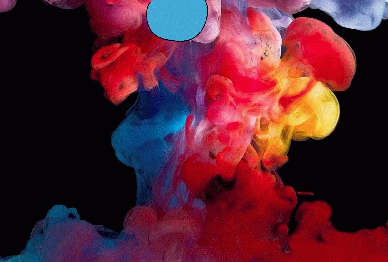 boncin' ball | Skillshare Student Project