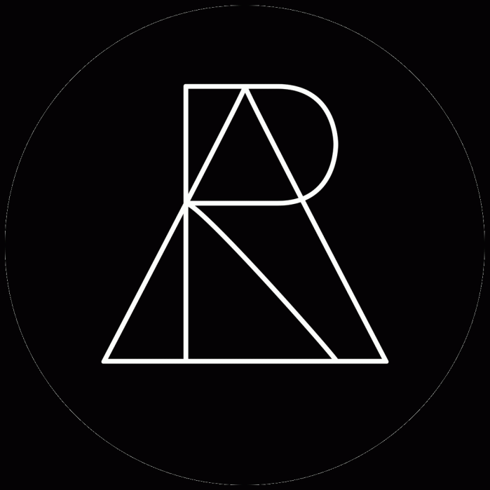 AR Business Card Concepts | Skillshare Student Project