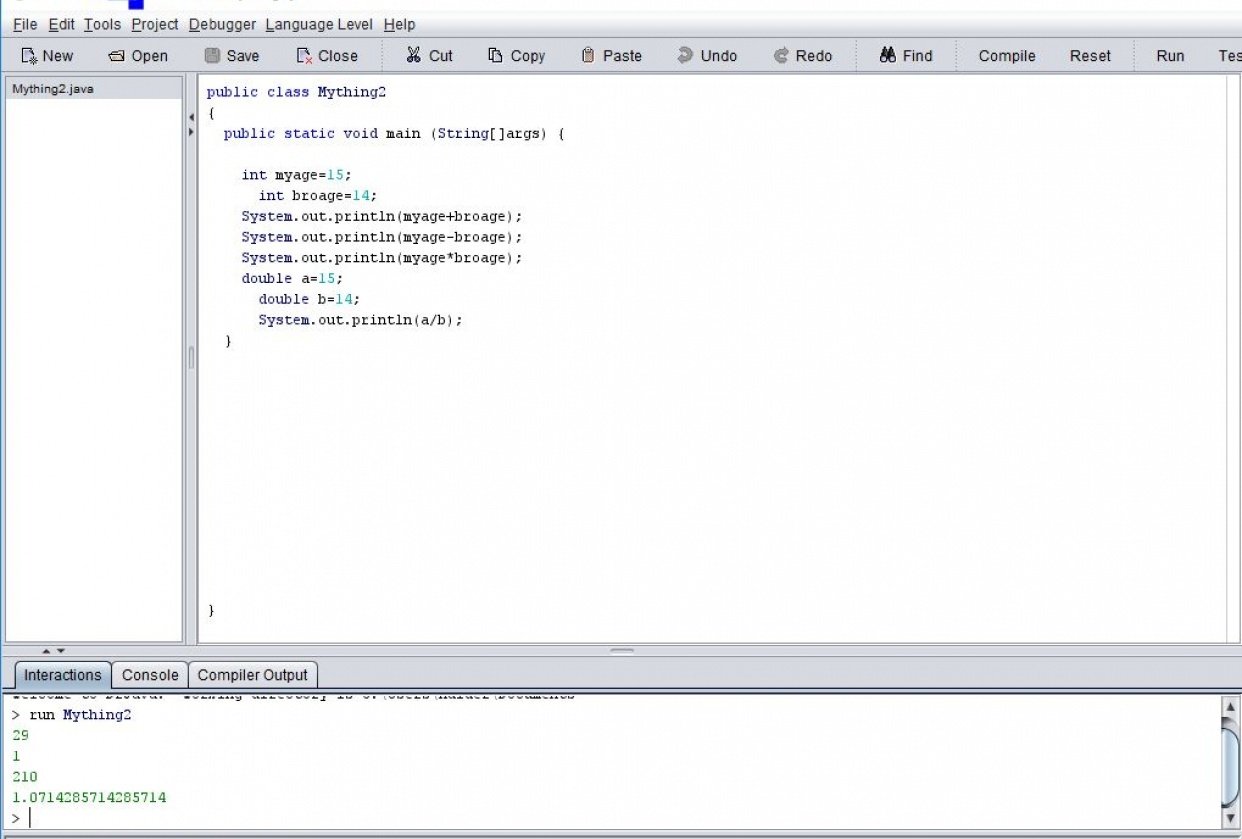 AGE | Skillshare Student Project