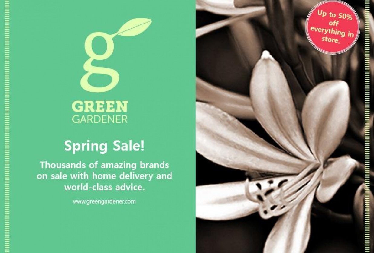 InDesign Essentials Projects | Skillshare Student Project