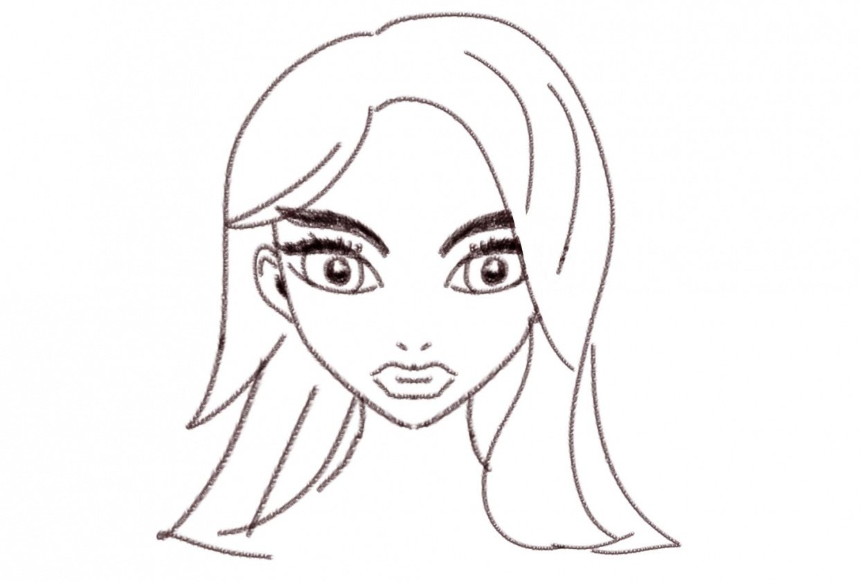 Zoe Badger | Skillshare Student Project