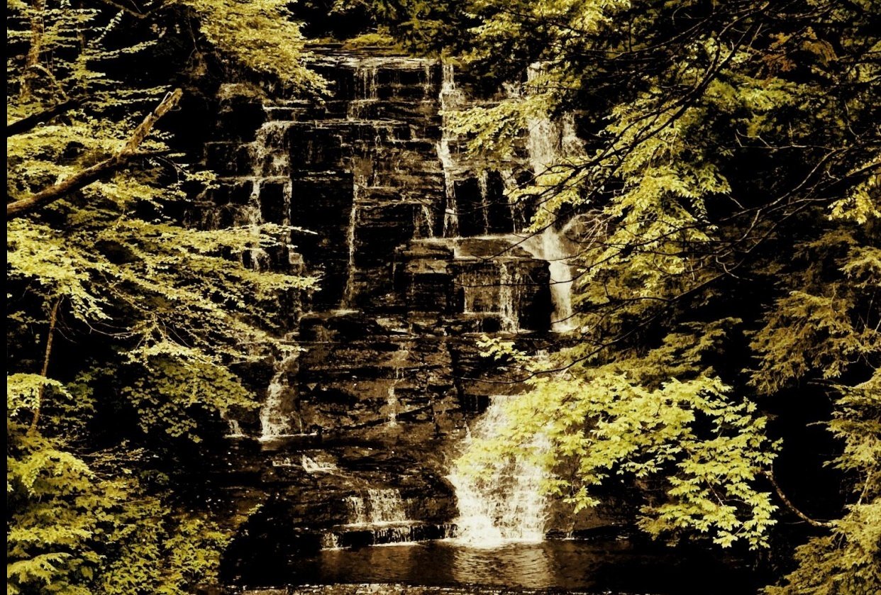 Great course. This was a lot of fun! Cant wait to keep working with all ...