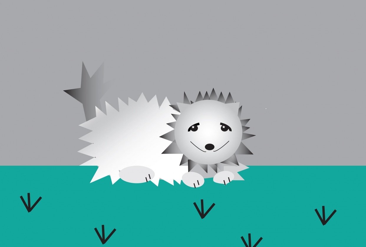 dibs training | Skillshare Student Project