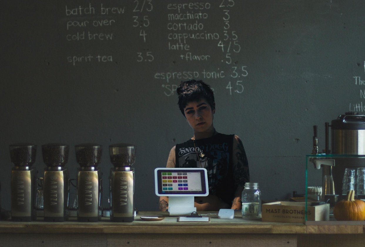 Class Projects | Skillshare Student Project