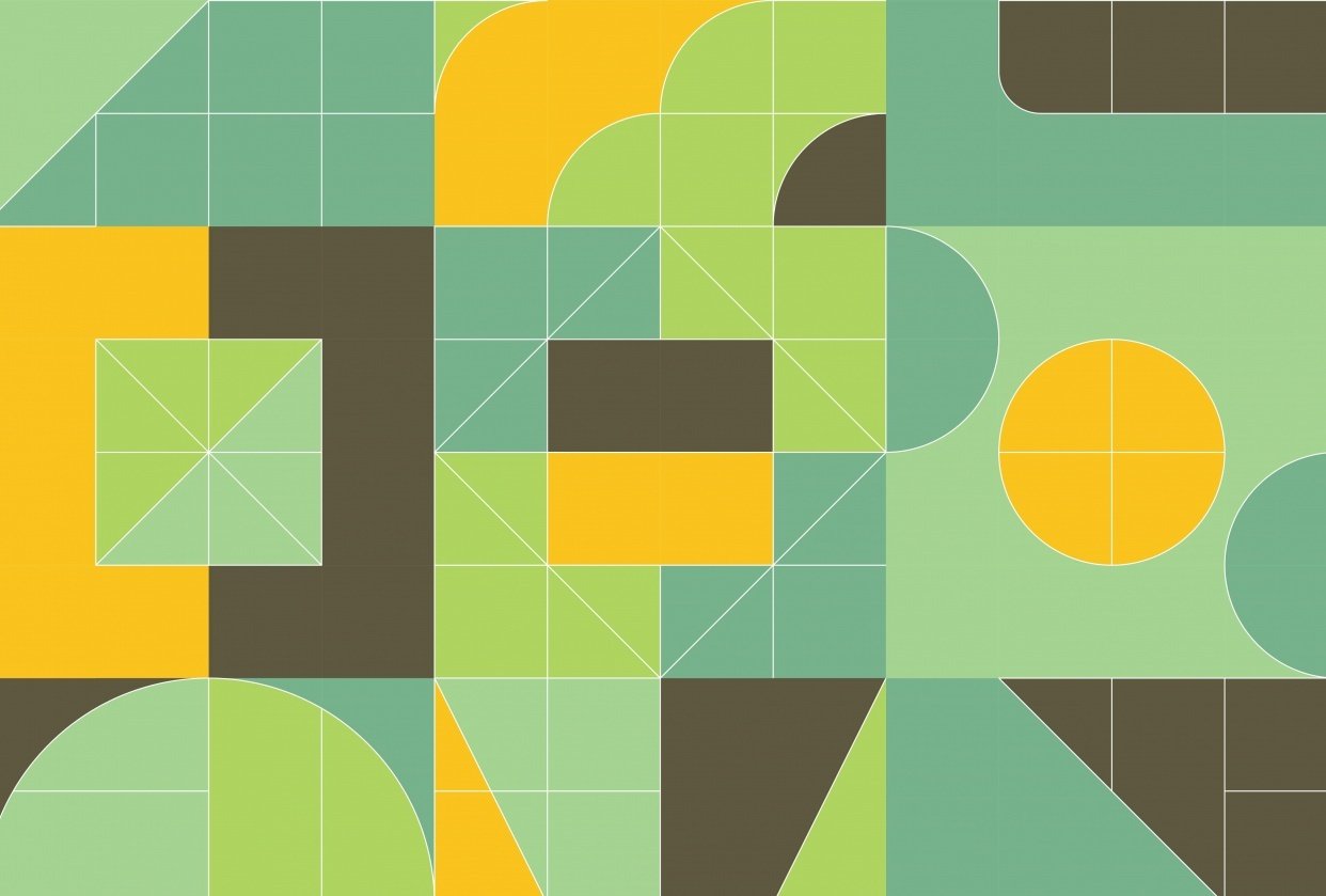 rectangle-geometric-grid-exploration-skillshare-student-project