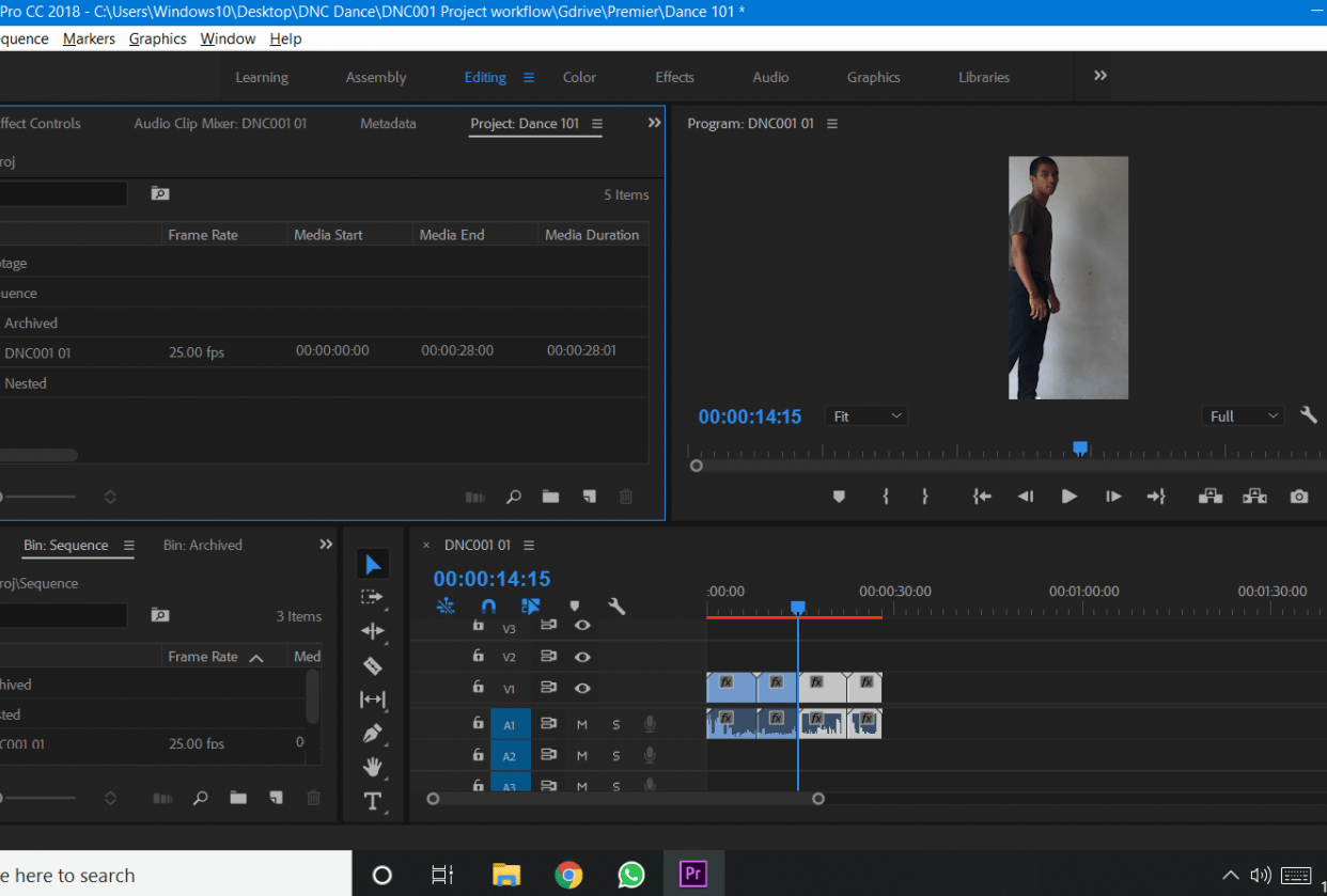 Very helpful !! | Skillshare Student Project