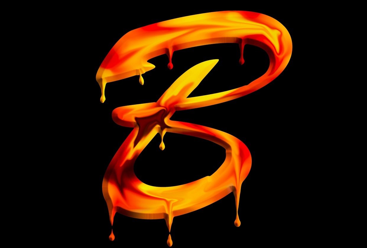 Ps Essential Projects | Skillshare Student Project