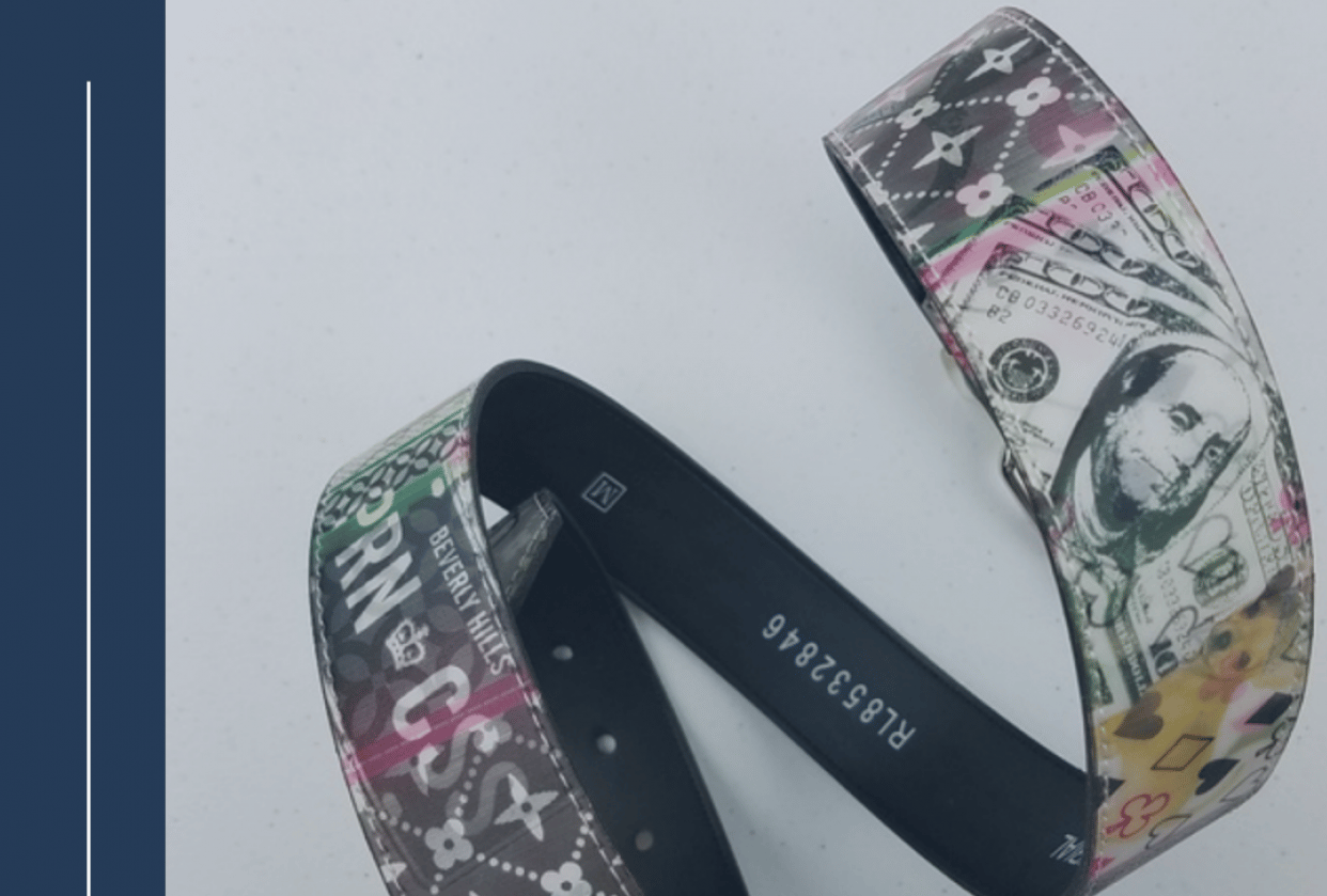 Embarrassing Moment and Self Reflection | Skillshare Student Project