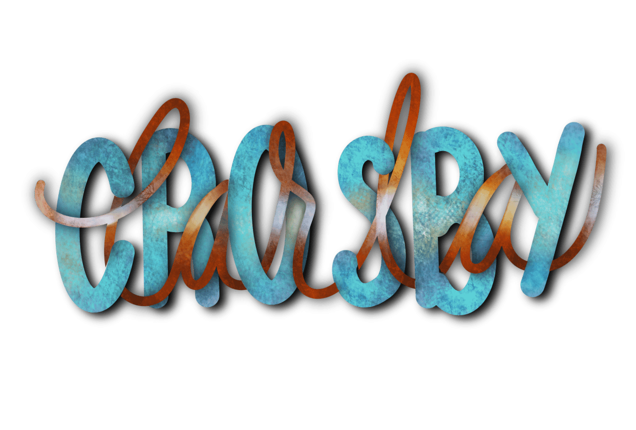 What An Informative Fun Class Skillshare Student Project what-an-informative-fun-class-skillshare-student-project