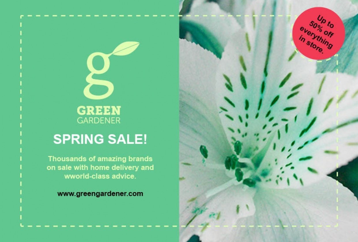 InDesign Basics | Skillshare Student Project