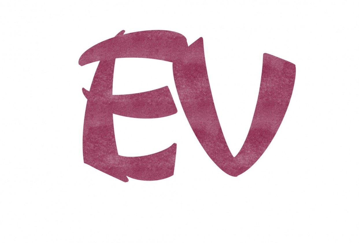 Name Stamp Skillshare Student Project name-stamp-skillshare-student-project