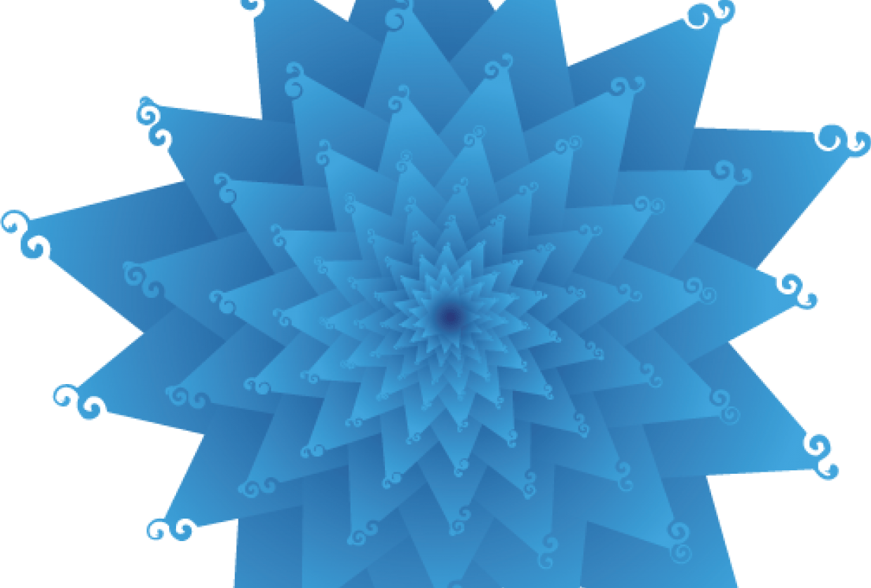 Illustrator exercises - Beginner | Skillshare Student Project