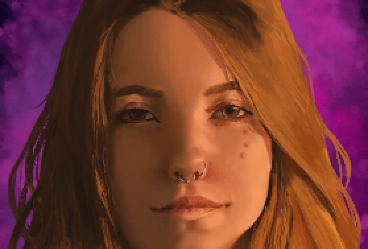 First attempt | Skillshare Student Project