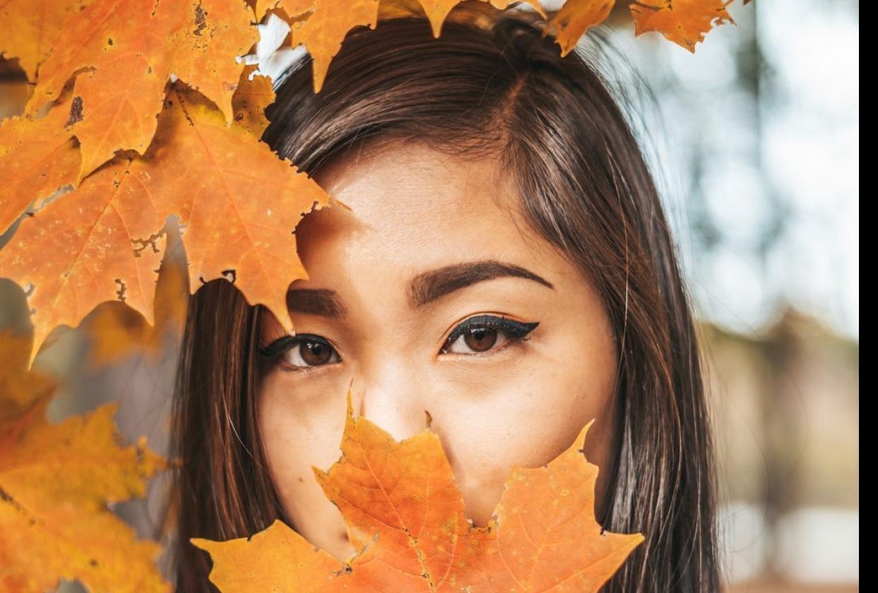 Lighten the mood | Skillshare Student Project