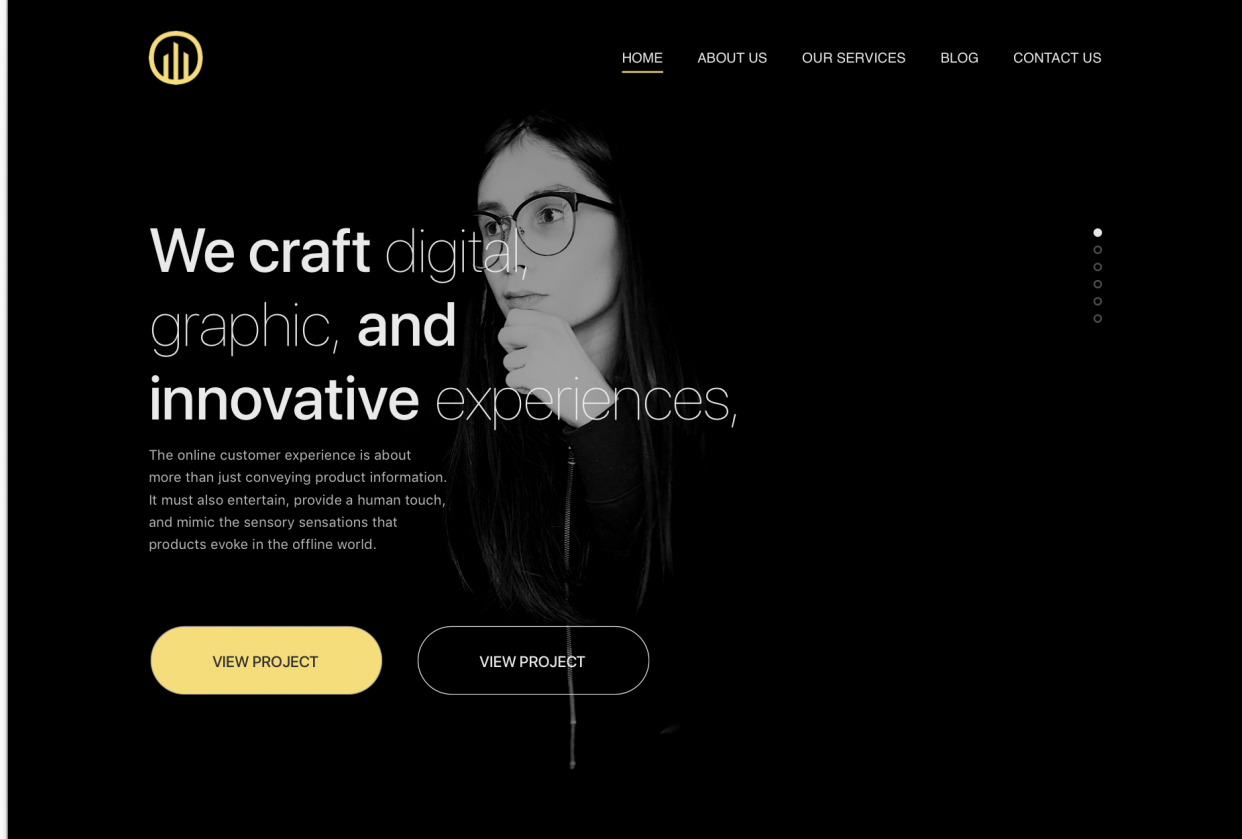 Final Sketch project | Skillshare Student Project