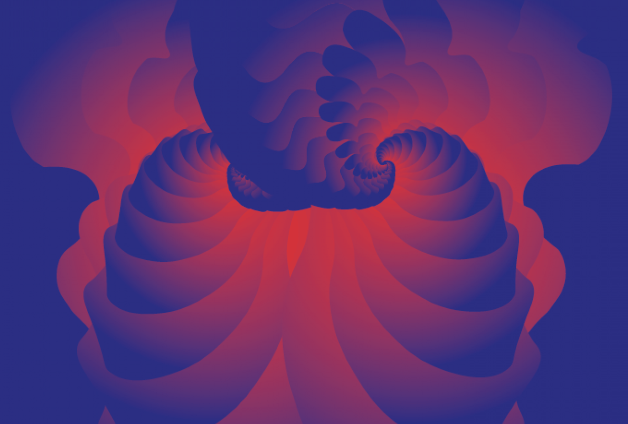 Zompa exercises | Skillshare Student Project