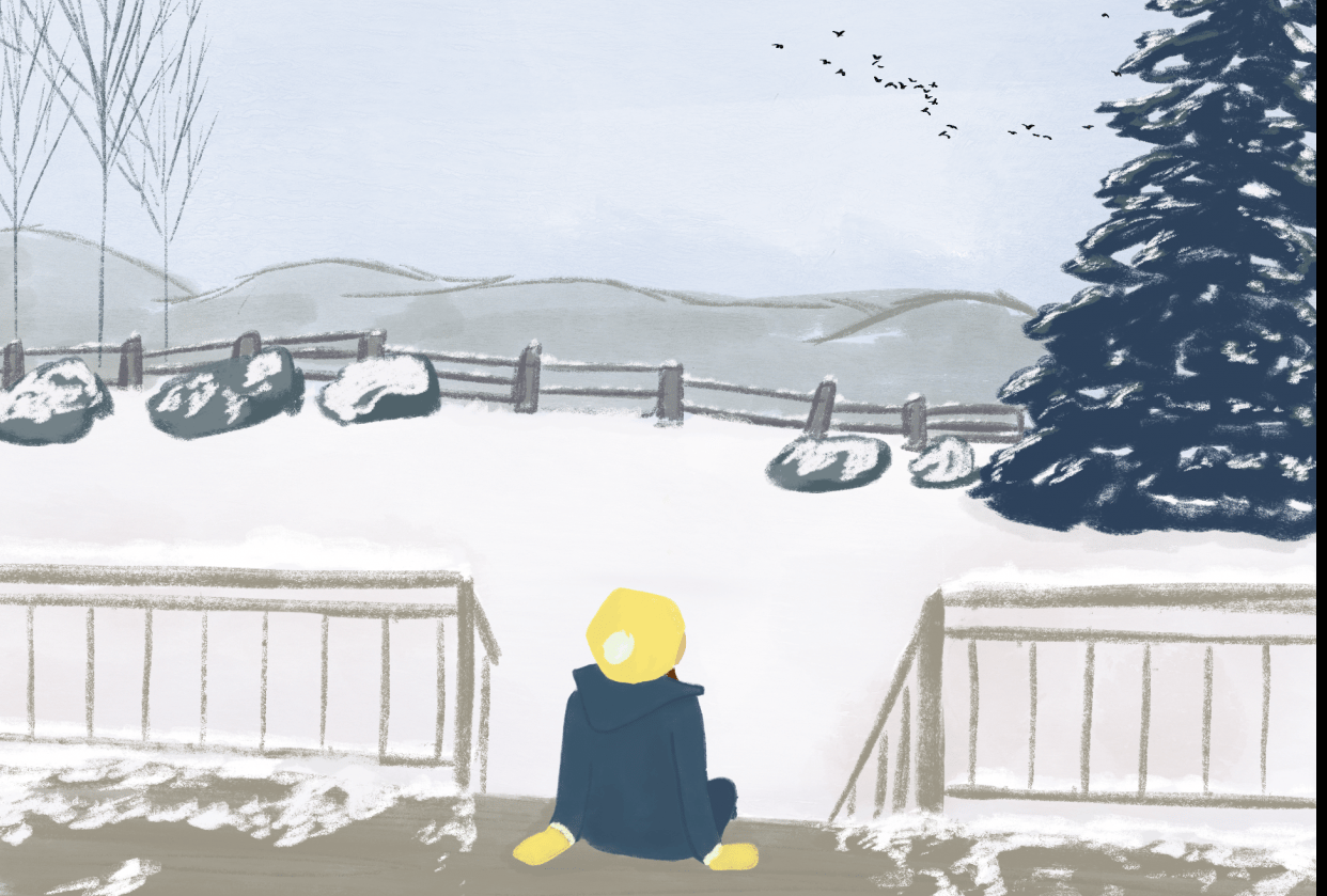 painting-with-procreate-skillshare-student-project