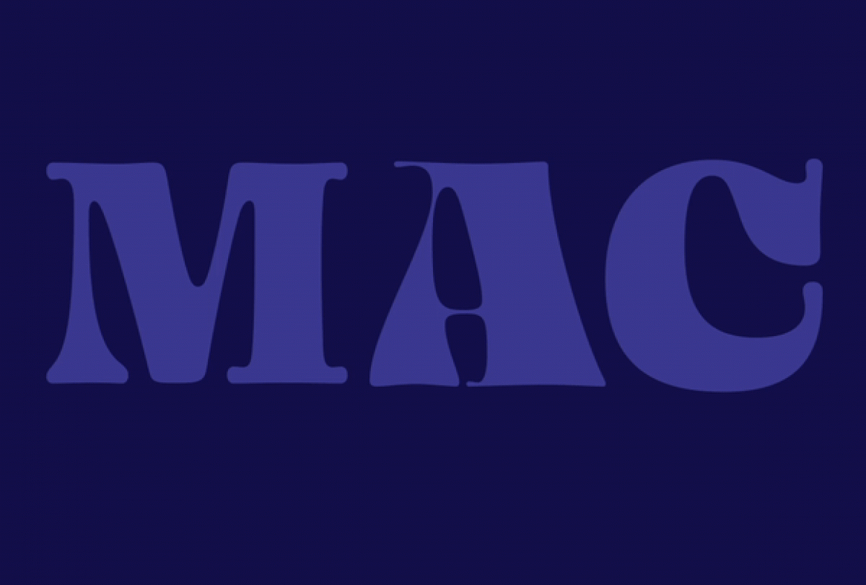 Letter Animation | Skillshare Student Project