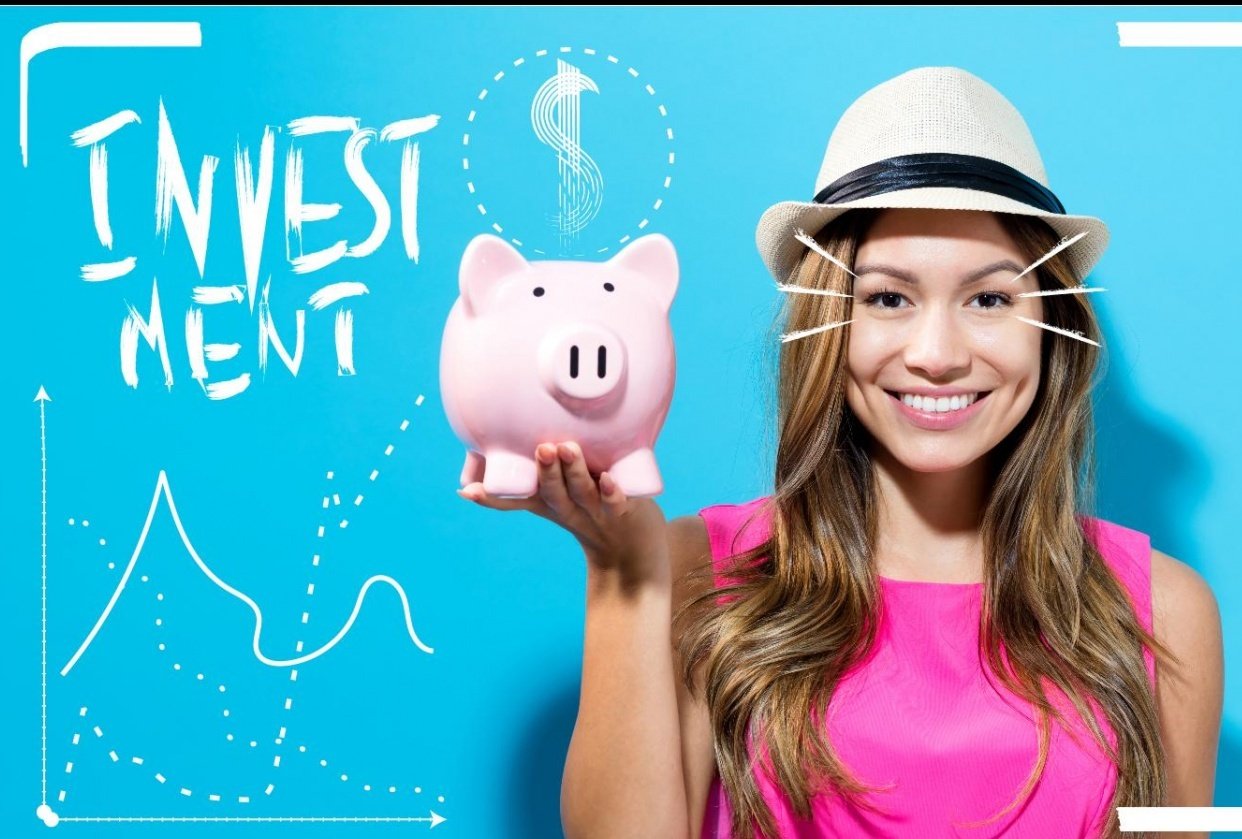 Drawing 2 | Skillshare Student Project