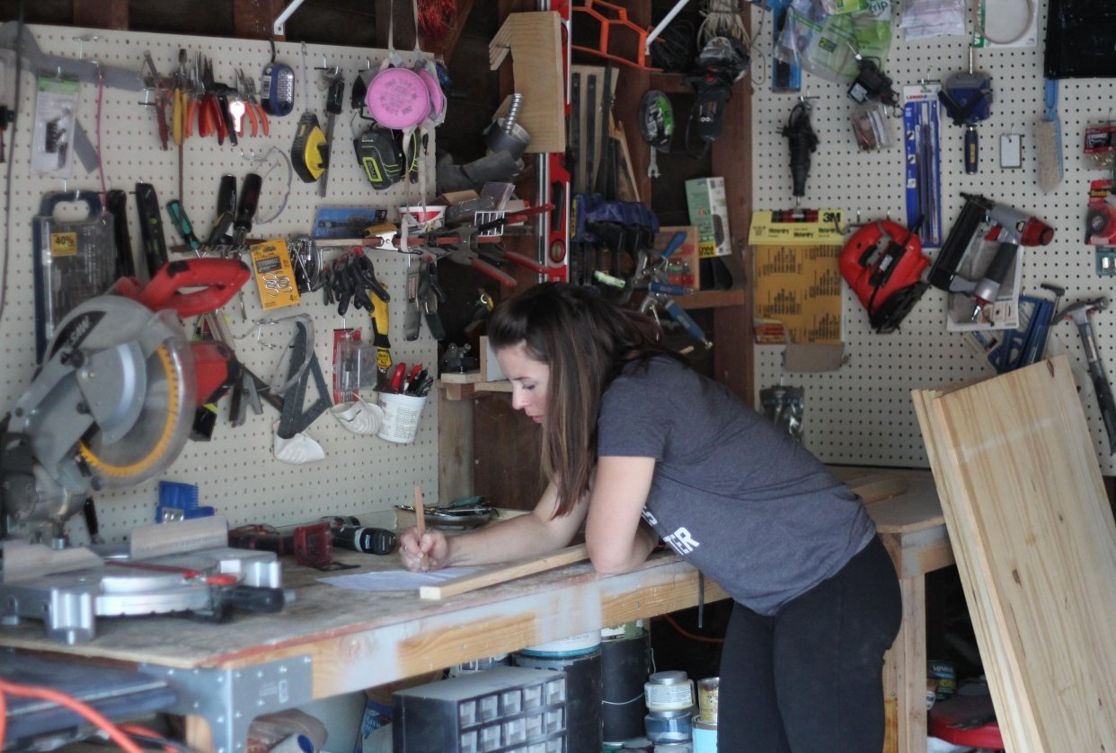 My shop! | Skillshare Student Project