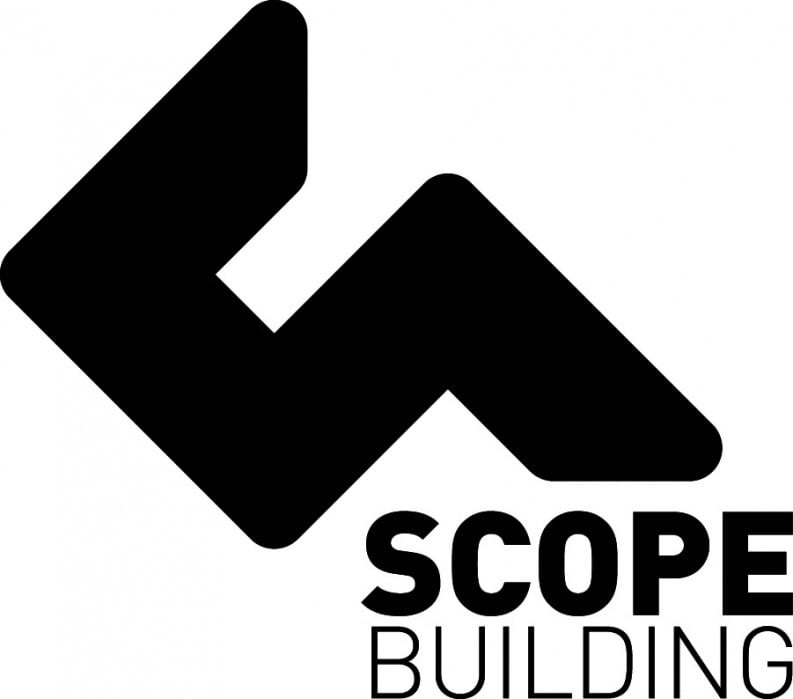 Scope Building: Our Business Is Building | Skillshare Student Project
