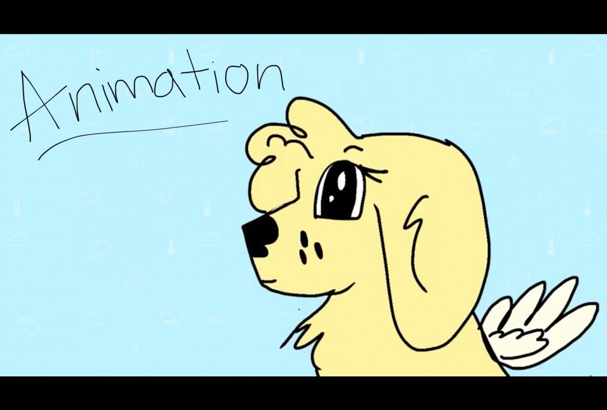 Animation | Skillshare Student Project