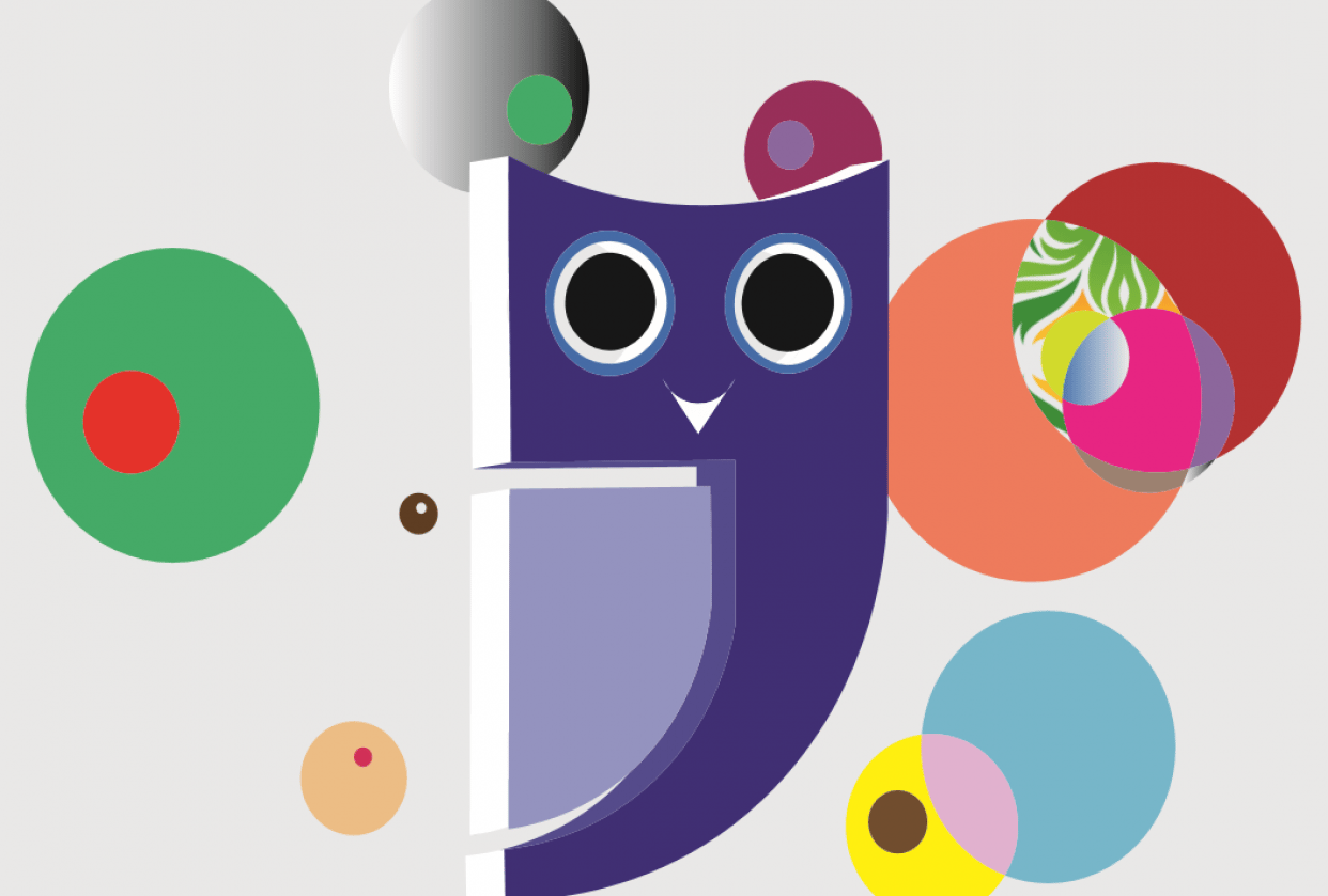 OWL | Skillshare Student Project