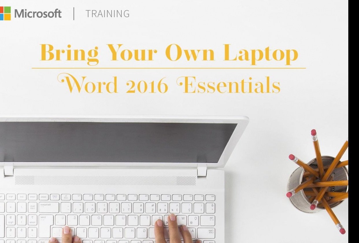 Class Project | Skillshare Student Project