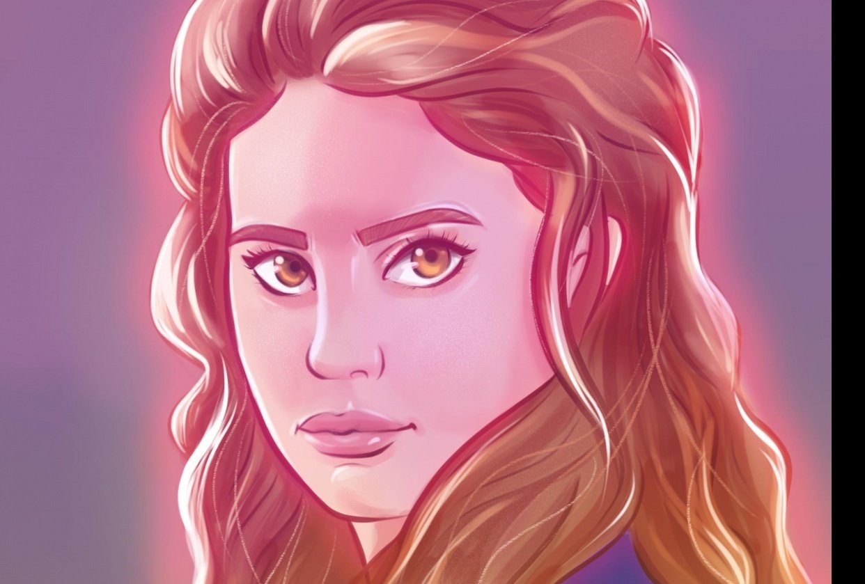 How fun! | Skillshare Student Project