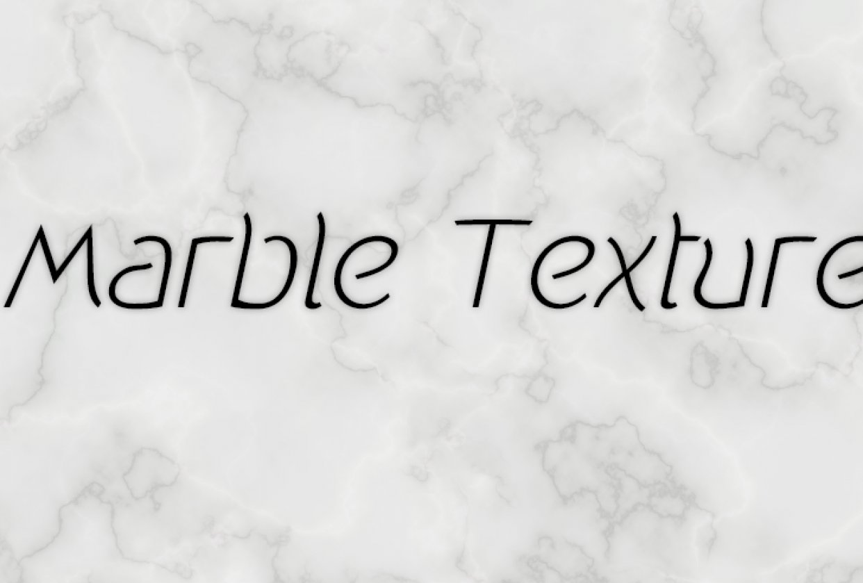 Marble Textures | Skillshare Student Project
