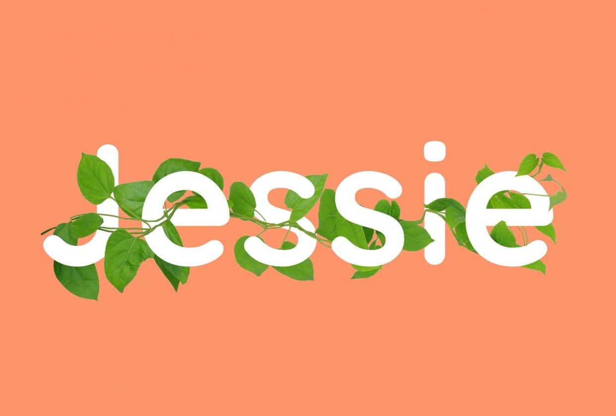 puppet warp | Skillshare Student Project