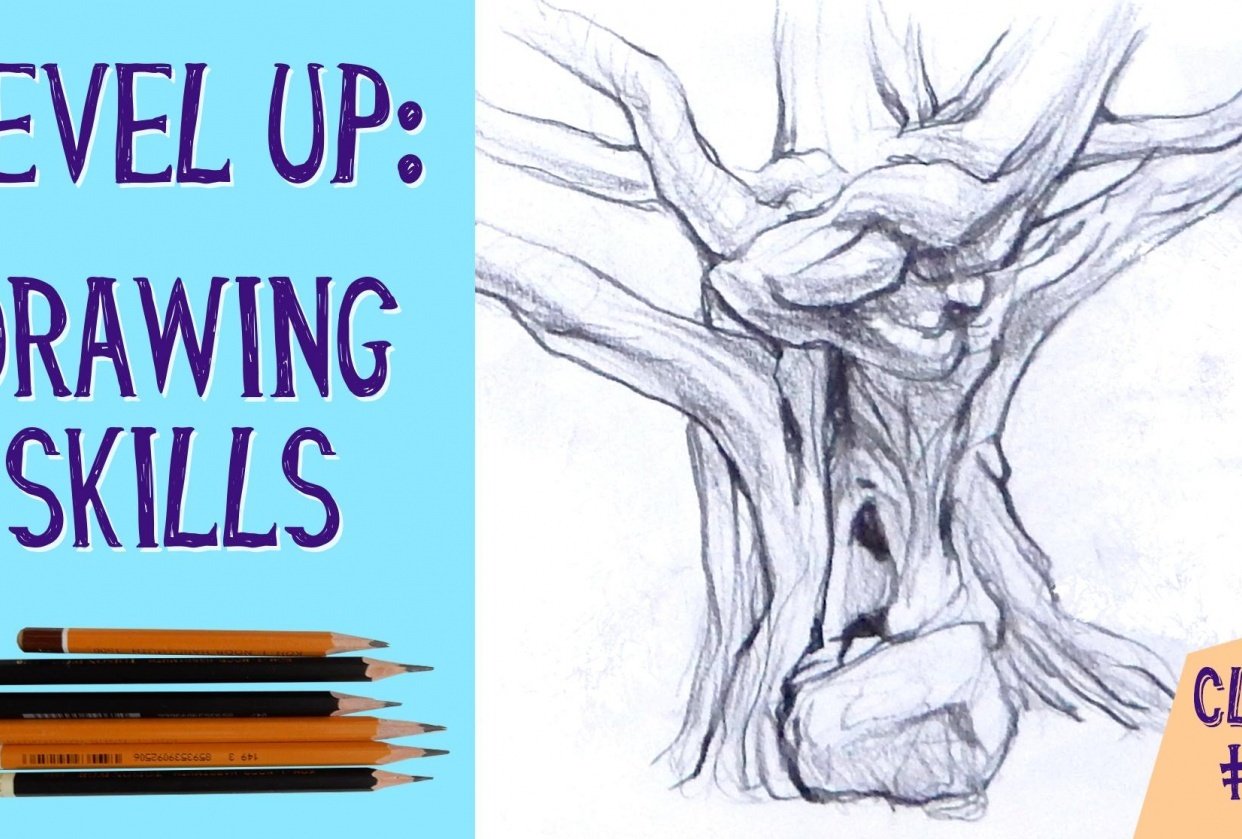 Example project | Skillshare Student Project