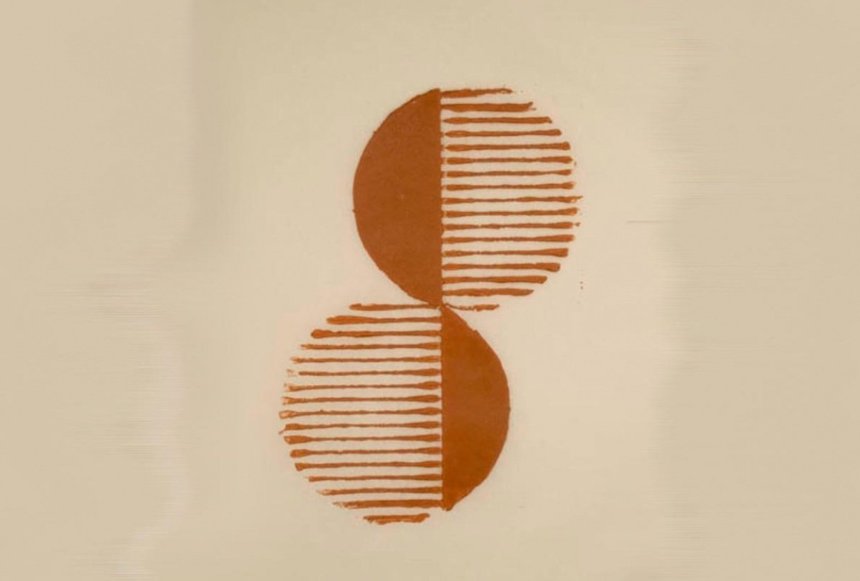 The Whole Design Approach | Skillshare Student Project