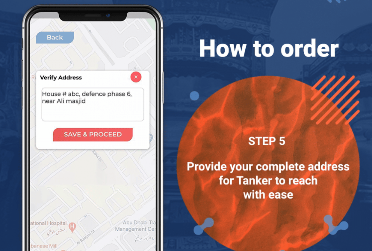 My Animation & project | Skillshare Student Project