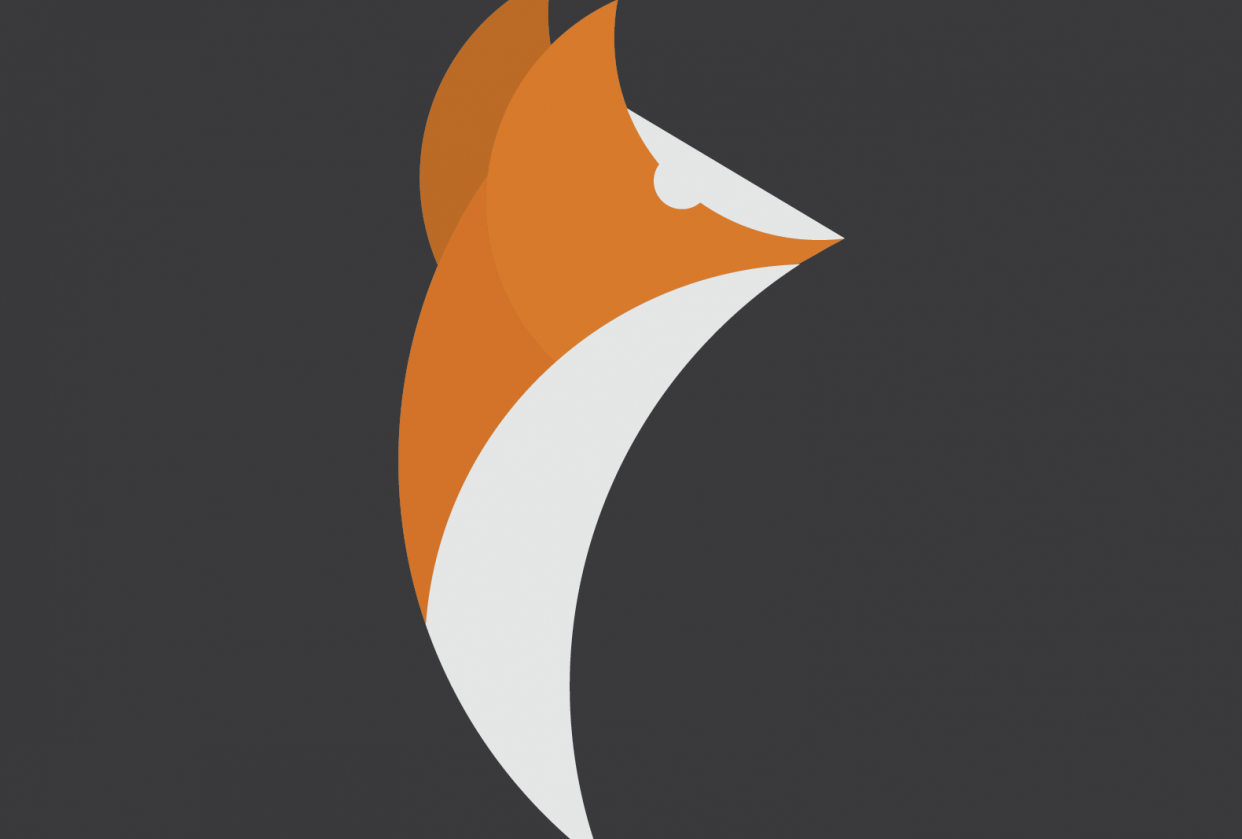 Awake Fox | Skillshare Student Project