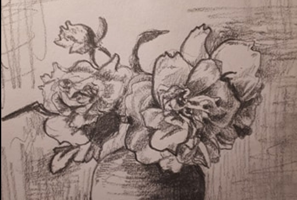 Exercises 1 and 2 | Skillshare Student Project Exercises 1 and 2 | Skillshare Student Project