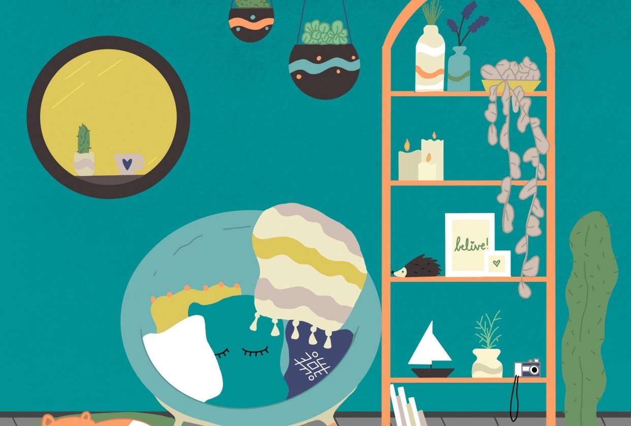 Final | Skillshare Student Project