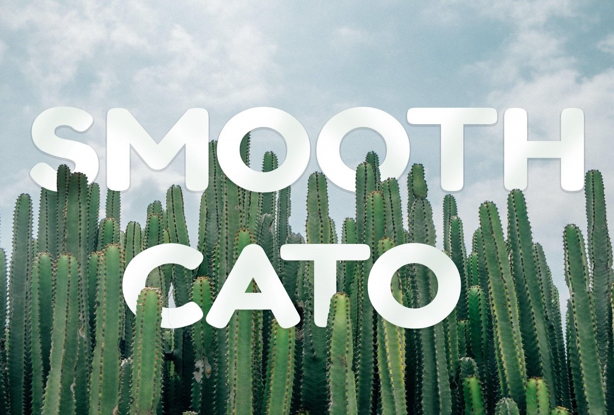 MY PROJECTS | Skillshare Student Project