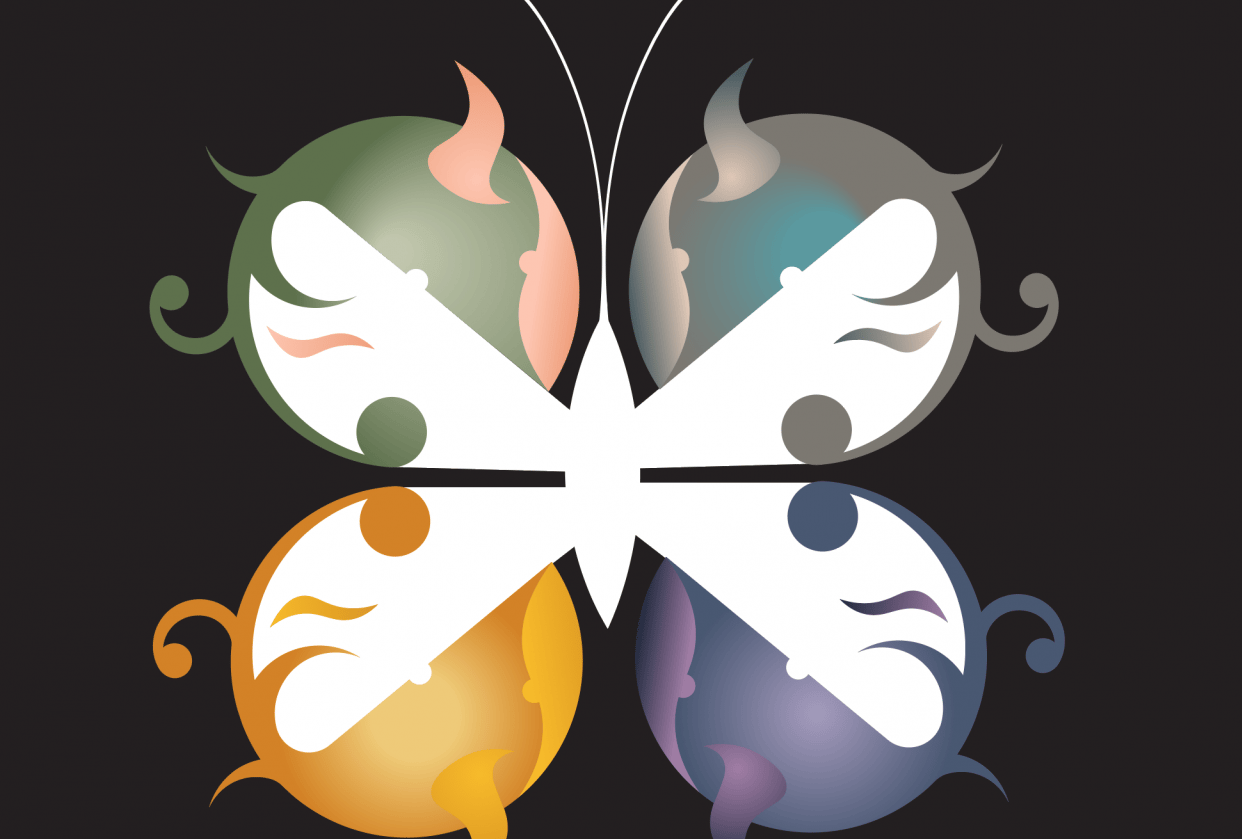 Projects | Skillshare Student Project