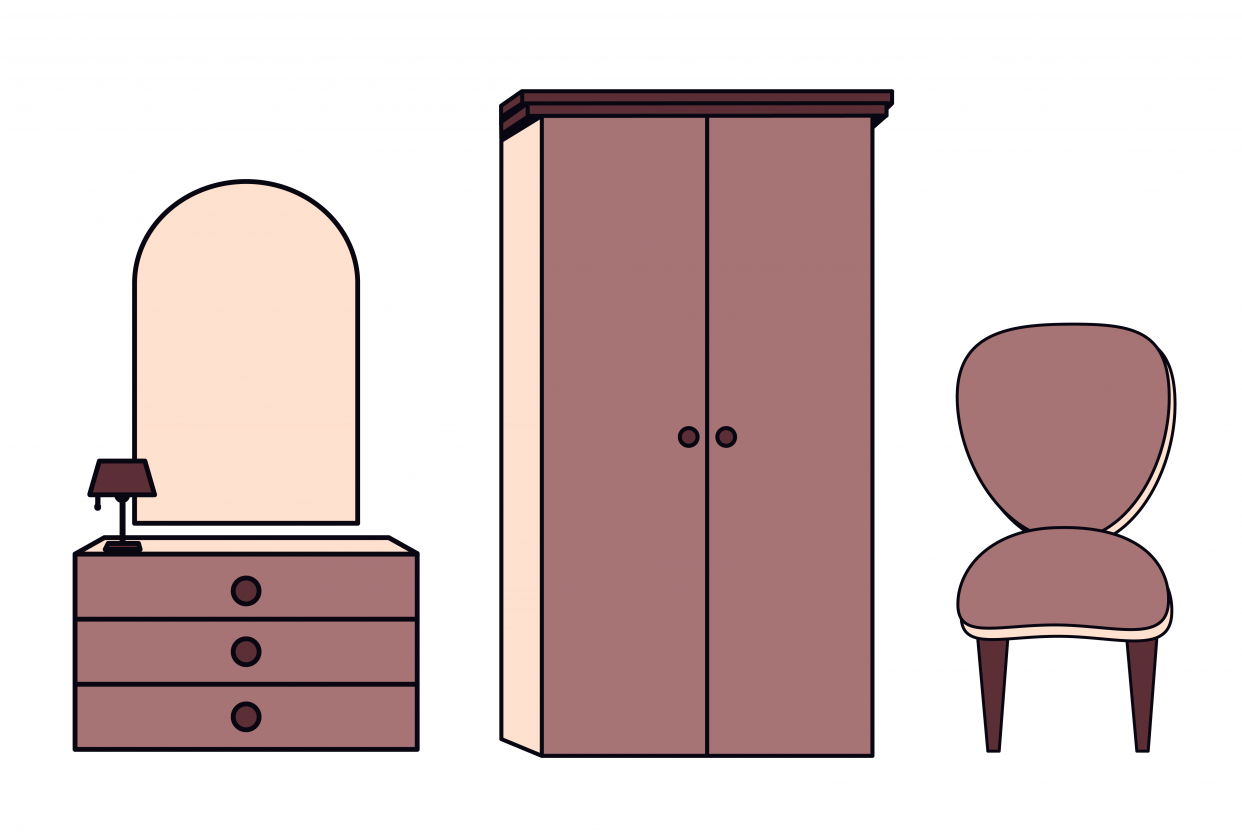 Icons! | Skillshare Student Project