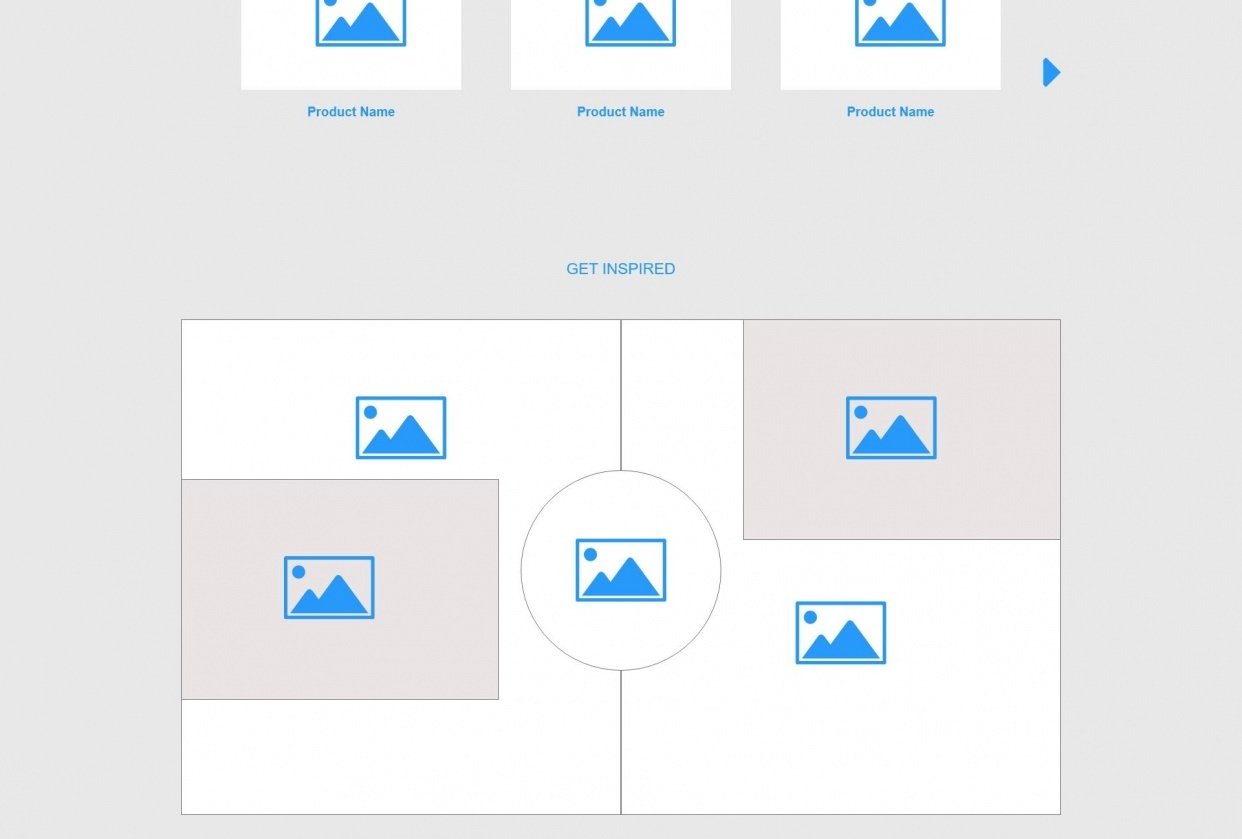 Class Project 1 | Skillshare Student Project