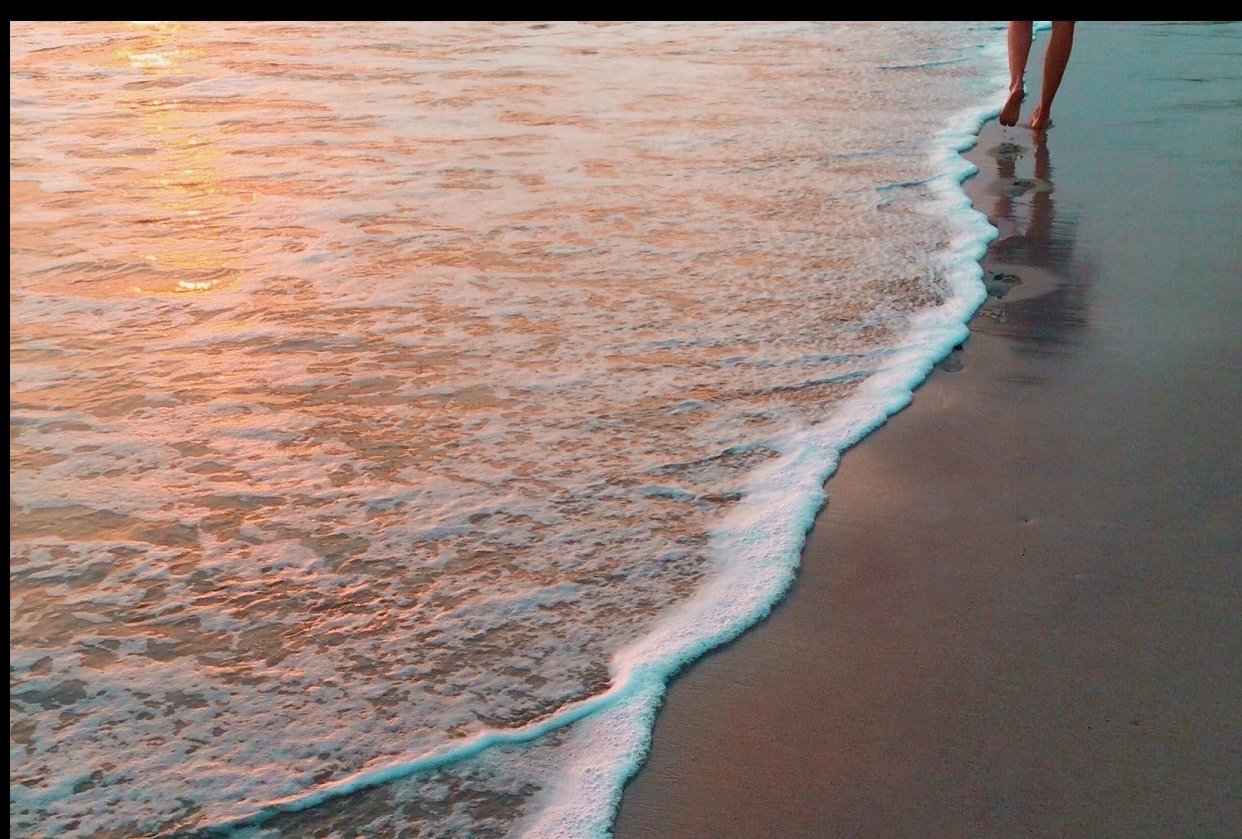 Projects | Skillshare Student Project